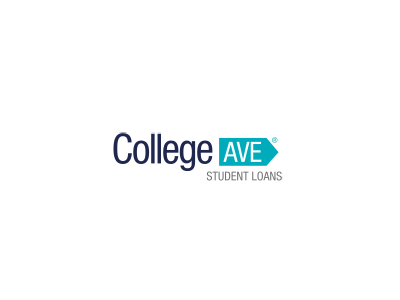 College Ave Student Loans – College Interactive